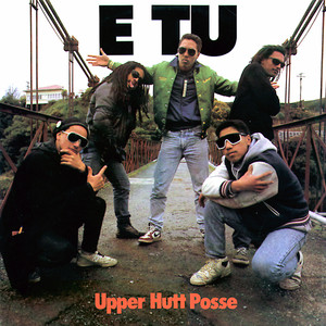 E Tu