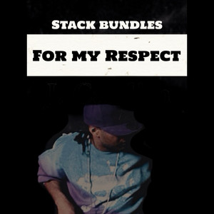 Max B Stack Bundles Hold Me Down Lyrics Clearance | emergencydentistry.com