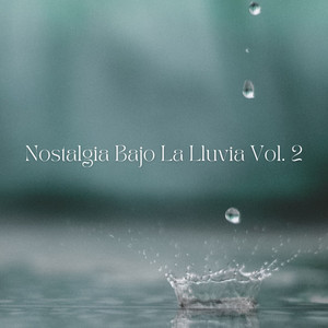 Silencio Bajo La Lluvia JioSaavn Listen To New & Old Indian