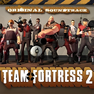 Tf2 upgrade station - playlist by Raiya | Spotify