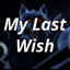 ChewieCatt Songs List - Sort by Popularity, Release Date & More - Chosic