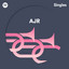 AJR Songs List - Sort by Popularity, Release Date & More - Chosic