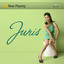 Juris Songs, Genres & Musical Style - Chosic