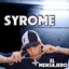 Honduran Music: Top Genres, Artists, and Songs - Chosic