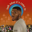 South African Underground Rap artists, music and albums - Chosic