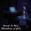 Maidcore artists, music and albums - Chosic
