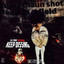 Lil Tony Official Songs List - Sort by Popularity, Release Date & More ...