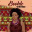 Boohle songs list in order - Sort songs and create a playlist - Chosic