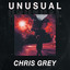 Chris Grey Songs List - Sort by Popularity, Release Date & More - Chosic