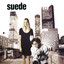 Suede Songs List - Sort by Popularity, Release Date & More - Chosic