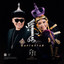 Best Mongolian Pop Songs of 2023 - Chosic