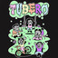 Tubero Songs List - Sort by Popularity, Release Date & More - Chosic