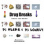 Top Scratch Songs - Chosic