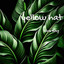 100 Top songs with yellow in the title - Chosic