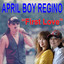 April Boy Regino Songs List - Sort by Popularity, Release Date & More ...
