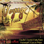 Busy Signal Songs List - Sort by Popularity, Release Date & More - Chosic