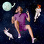 Danny Go! Songs List - Sort by Popularity, Release Date & More - Chosic