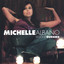 Diskografia - Michelle Albano — Festivaly.eu