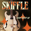 Top artists of Skiffle music genre - Chosic