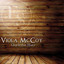 Viola McCoy - conciertos, entradas y giras 2026 y 2027 — Festivaly.eu