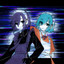 Maidcore artists, music and albums - Chosic