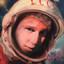 Russian Hyperpop artists, music and albums - Chosic
