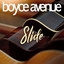 Boyce Avenue Songs List - Sort by Popularity, Release Date & More - Chosic