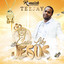 Teejay Songs List - Sort by Popularity, Release Date & More - Chosic