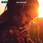 Best Romanian Pop Songs of 2025 - New Romanian Pop Songs - Chosic