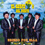 Top Huapango Songs - Chosic