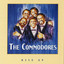 Commodores Songs List - Sort by Popularity, Release Date & More - Chosic