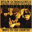 Discografía - Ryan Scroggins and the Trenchtown Texans — Festivaly.eu
