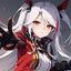 Maidcore artists, music and albums - Chosic