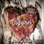 Rare of Breed Songs List - Sort by Popularity, Release Date & More - Chosic