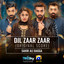 Sahir Ali Bagga Songs List - Sort by Popularity, Release Date & More ...