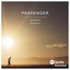 Passenger Songs List - Sort by Popularity, Release Date & More - Chosic