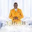 Worshiper Larry Gunda - koncerty, vstupenky a turné 2024 a 2025 ...