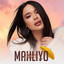 Best Uzbek Pop Songs of 2024 - New Uzbek Pop Songs - Chosic
