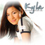 Kyla Songs, Genres & Musical Style - Chosic