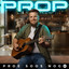 Best Afrikaans Songs of 2024 - New Afrikaans Songs - Chosic