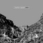 Best Songs with "Invisible" in the title - Chosic