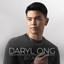 Daryl Ong Songs List - Sort by Popularity, Release Date & More - Chosic