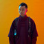 Best Mongolian Pop Songs of 2023 - Chosic