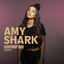 Amy Shark Songs List - Sort by Popularity, Release Date & More - Chosic