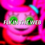 ChewieCatt Songs List - Sort by Popularity, Release Date & More - Chosic