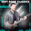 Peter Cetera Songs List - Sort by Popularity, Release Date & More - Chosic