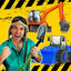 Danny Go! Songs List - Sort by Popularity, Release Date & More - Chosic
