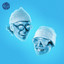 Kovimmat hitit juuri nyt - Suomi 2022 - playlist by Filtr Finland | Spotify
