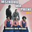 Best Xitsonga Pop Songs of 2025 - New Xitsonga Pop Songs - Chosic