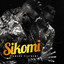 Diamond Platnumz Songs List - Sort by Popularity, Release Date & More ...